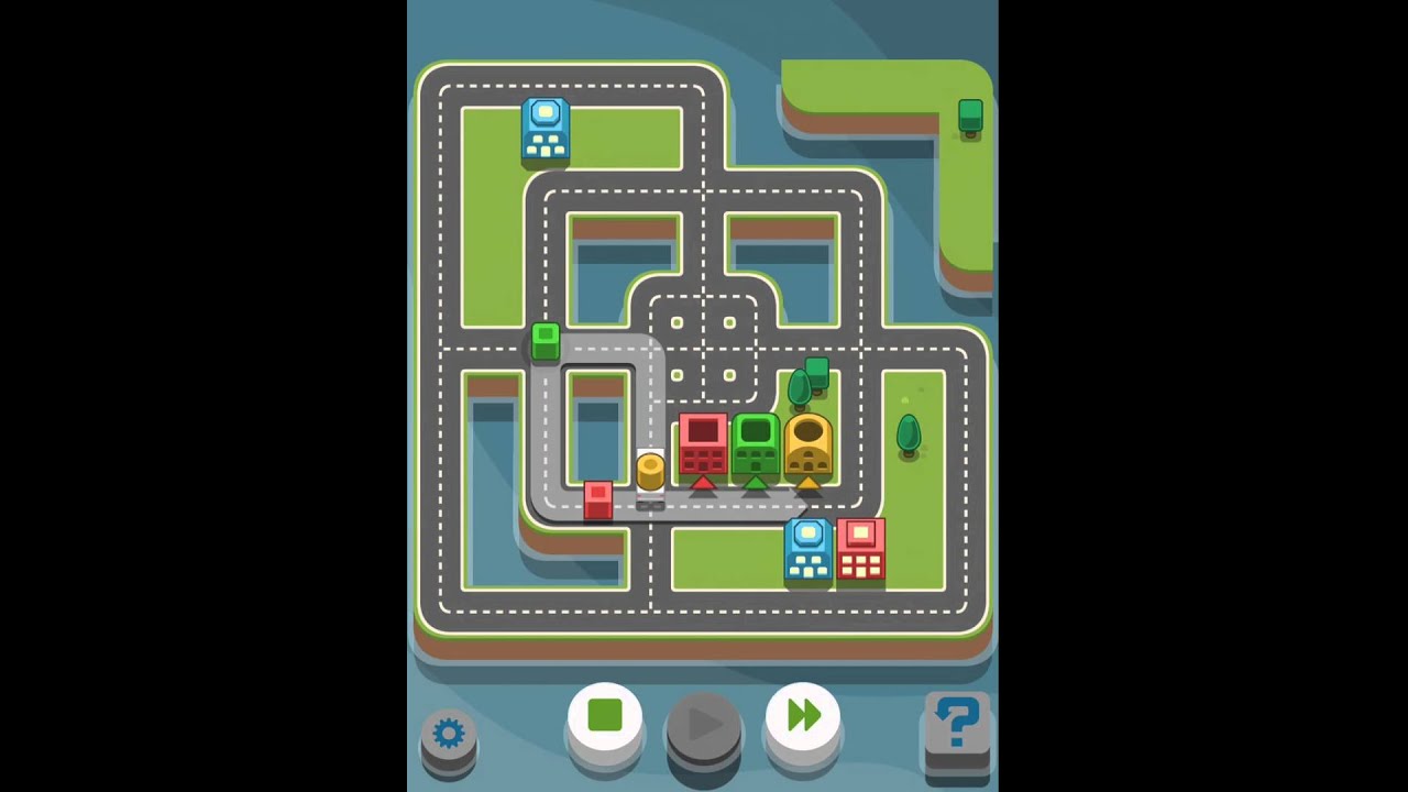 RGB Express Super hard 2 Bonus 3 XY-2 Guide or Manual - YouTube