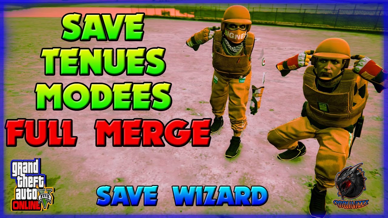1.48-SAVE TENUES MODEES FULL MERGE-TRANSFERT GANTS ET CEINTURE DE FLICS ...