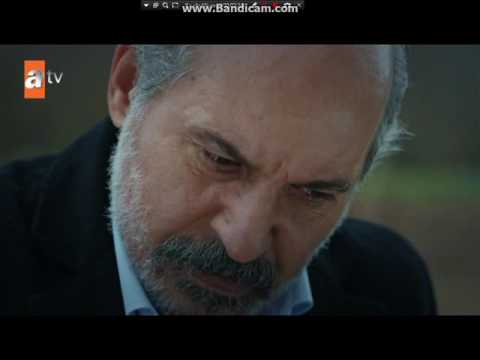 Edho 51 Gülmezlerin Bitişi