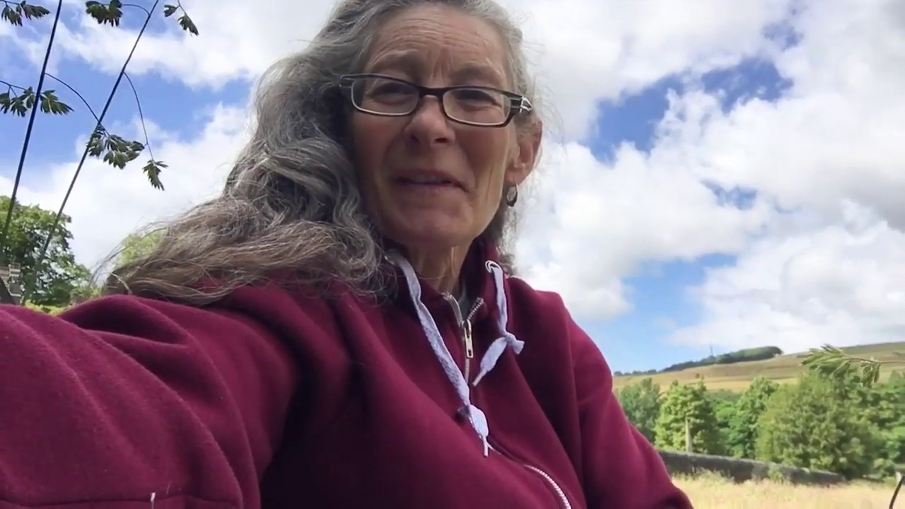 Day 76 - El Racham - The Compassionate God - Exodus 34:16 - 6/6/2020 ...
