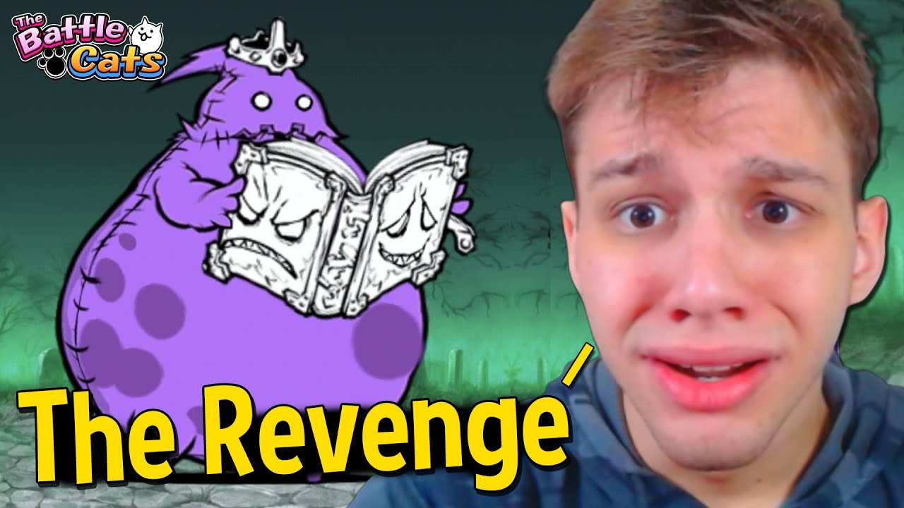 Trying To Win The Most Impossible Stage? (Floor 48 - Infernal Tower ...