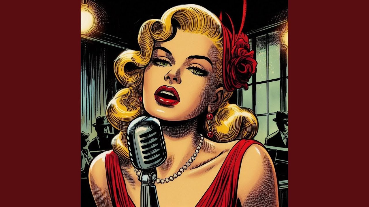 Dancing Time Ⅱ - YouTube