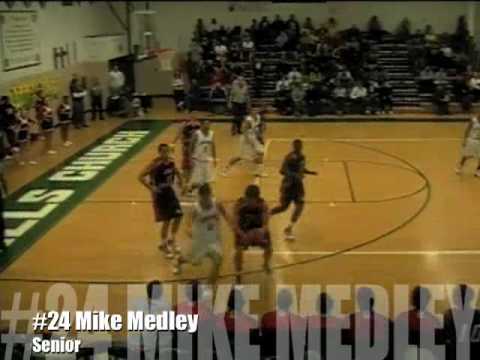 Falls church Team Highlights Vs Jeb Stuart - YouTube