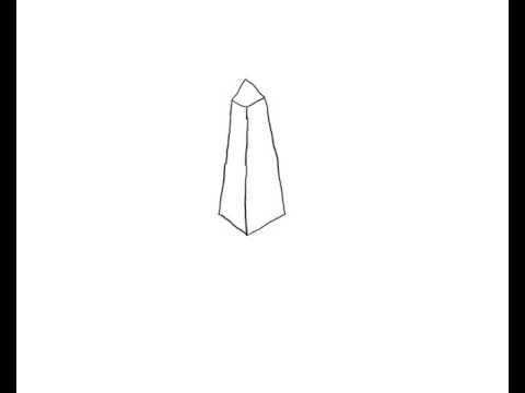 SCP-314 x 498: Alarming the Obelisk! - YouTube