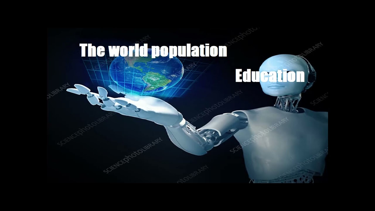 Random School Memes I made at home Pt 1 - YouTube