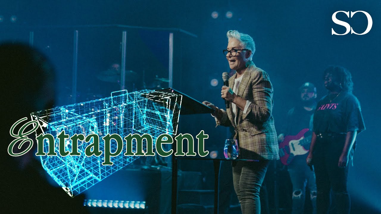 Joni Table Talk Maria Durso | Cabinets Matttroy