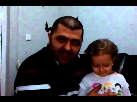 Kolay saç toplama yöntemi 1