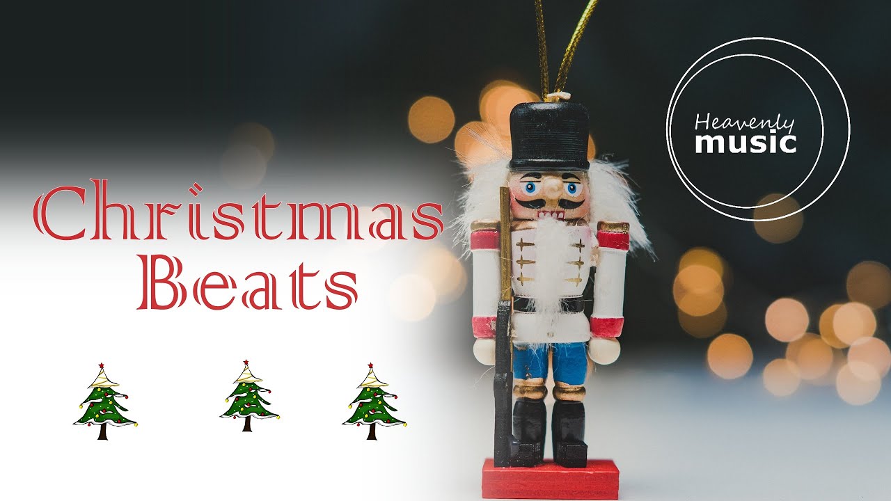 Christmas Beats - YouTube