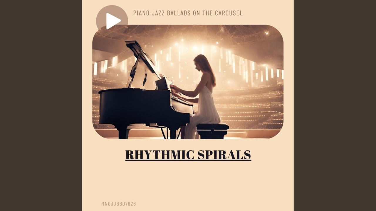 Echoes of Intimacy: Soulful Ballads in Jazz - YouTube