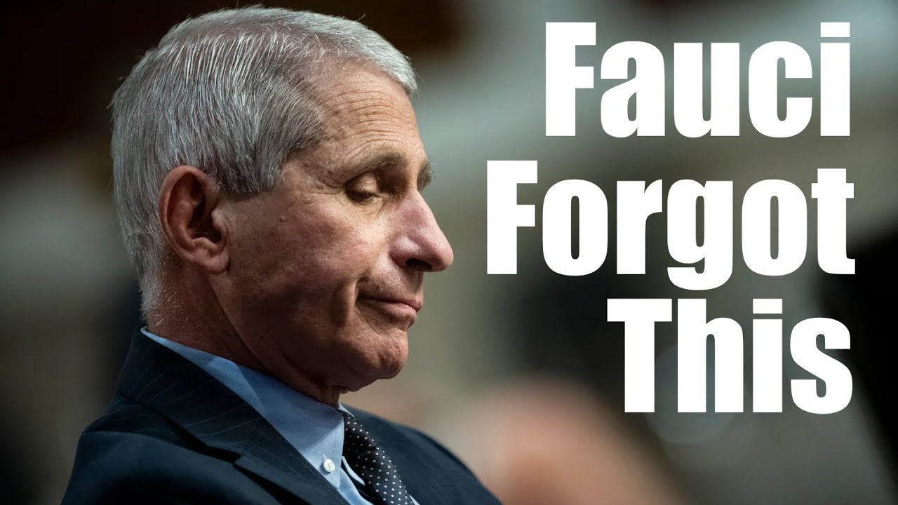 The Past Never Forgets - YouTube