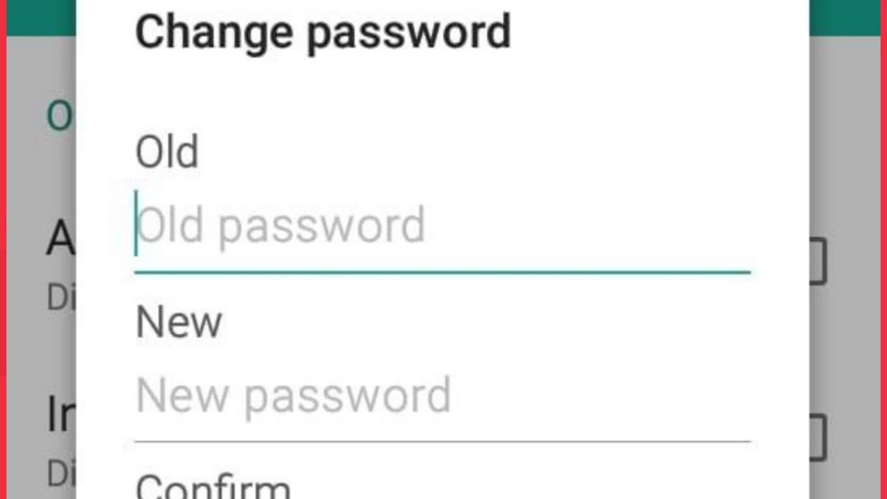 Samsung Phones Call Barring Password Change Problem Solve YouTube samsung-phones-call-barring-password-change-problem-solve-youtube