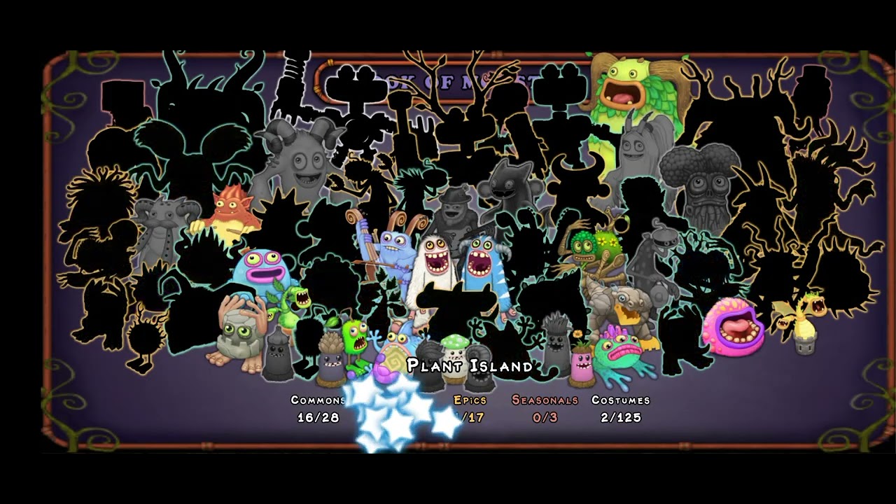 (OLD ACCOUNT)Rare Mammott From The Scratch Ticket!! (MSM Part 2) - YouTube