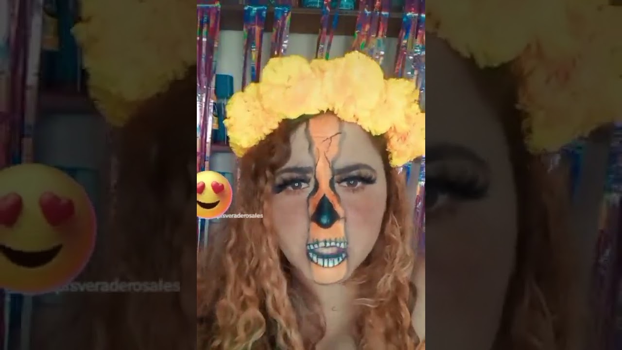 Cuando Tu Mamá Te Manda Ala Tienda Y Tu Estas Haciendo Un Tik Tok
