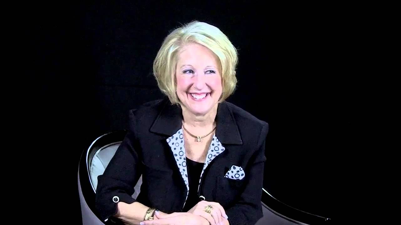 JESUS' HEART, THE SERVANTS HEART PASTOR KAREN MOSLEY (FOUNDING PASTOR ...