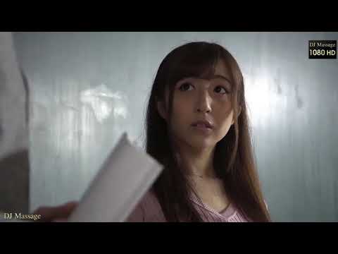 Japan Bus Vlog - My Sister Teaches - Pop Music Remix