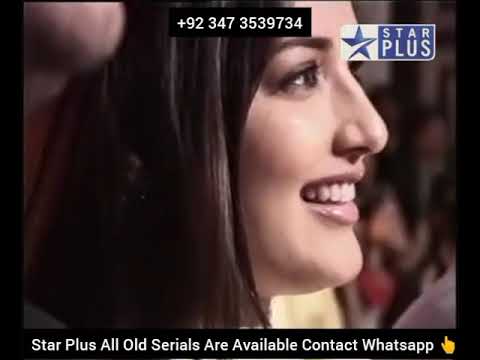 Star Parivaar Awards 2003