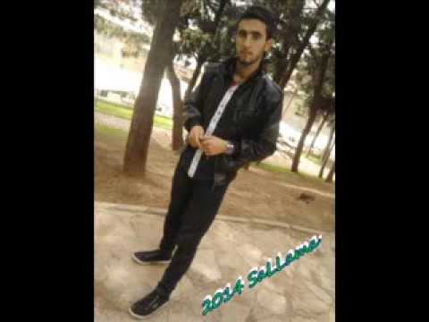 SaLLama HD 2014 ( Ali Rıza KısımLar )