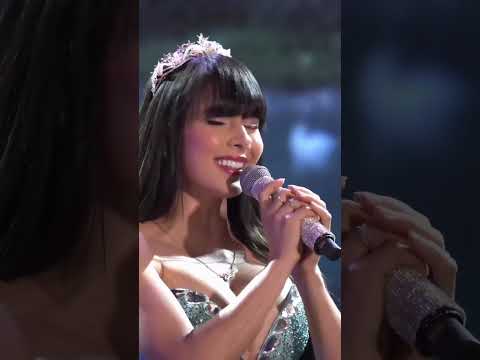 Juliana Bonde Do Forró Cantando Meu Grito De Amor Ao Vivo