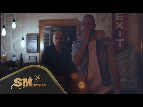 Serkan Soylu feat. Yaşar Bazancır - Kalbimin Öteki Yüzü