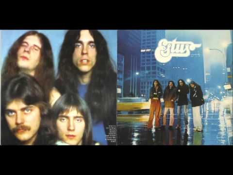 Estus - Estus - YouTube