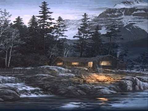 huzur