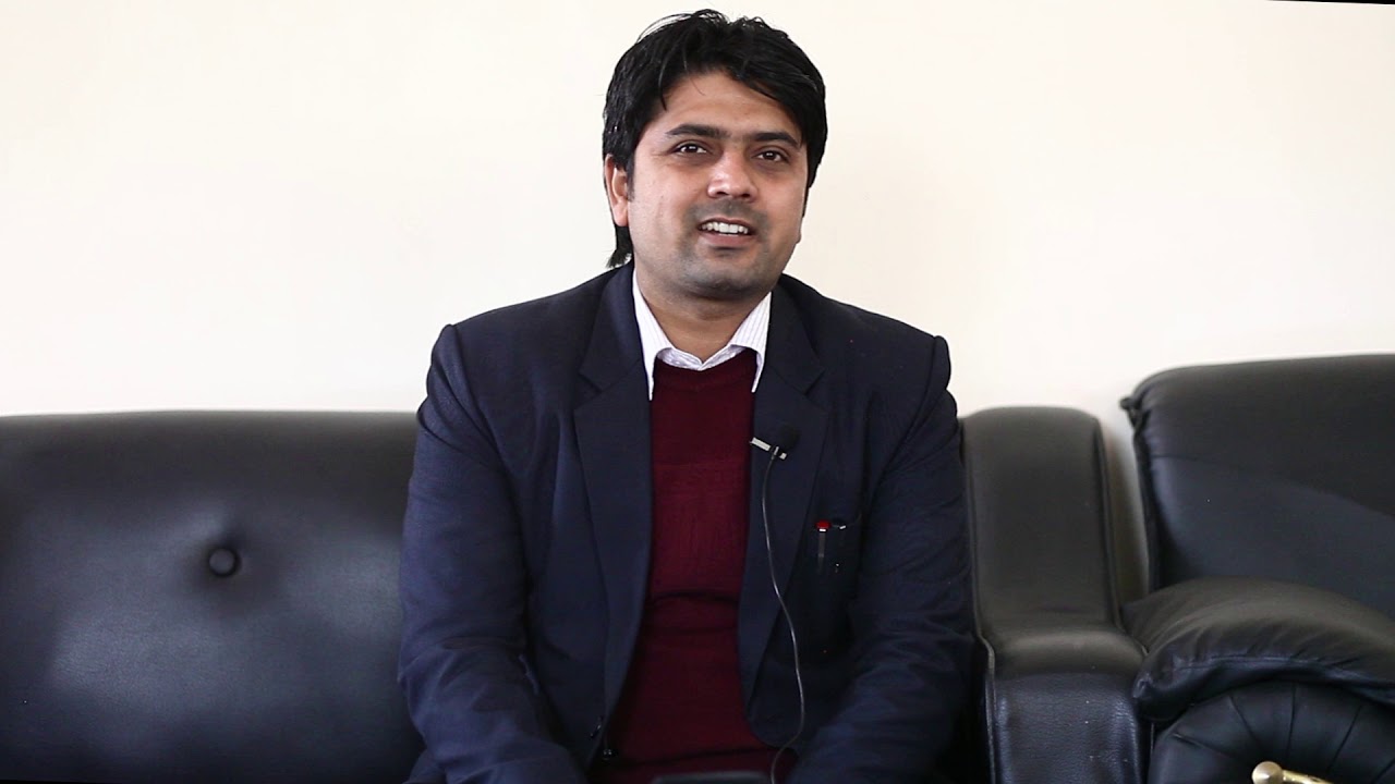 e-BPS (Electronic Building Permit System - YouTube