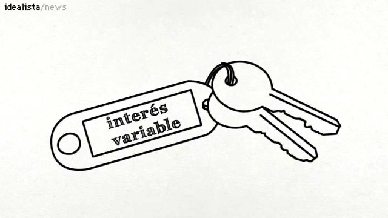 ¿Qué es la cláusula suelo? te lo explicamos en un minuto (vídeo ...