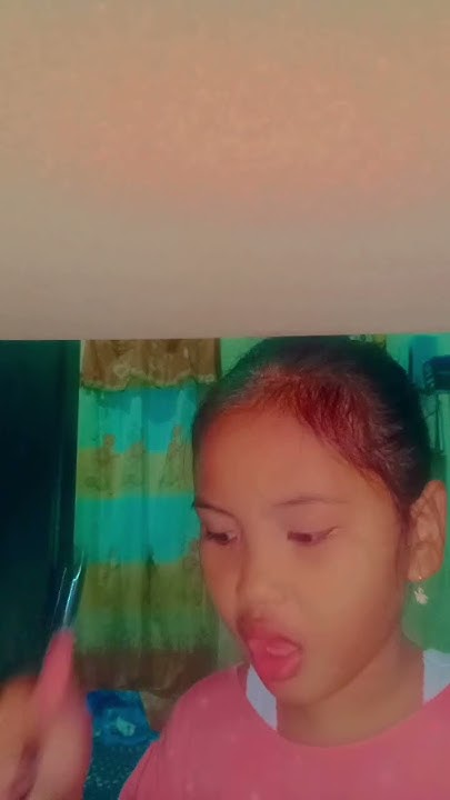 30 Januari 2025 - YouTube