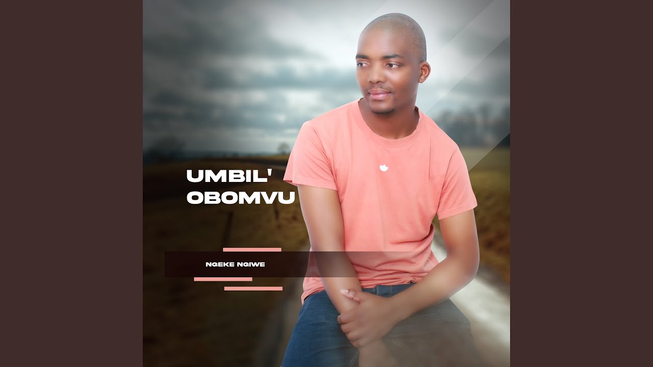 Ngeke ngiwe - YouTube Music