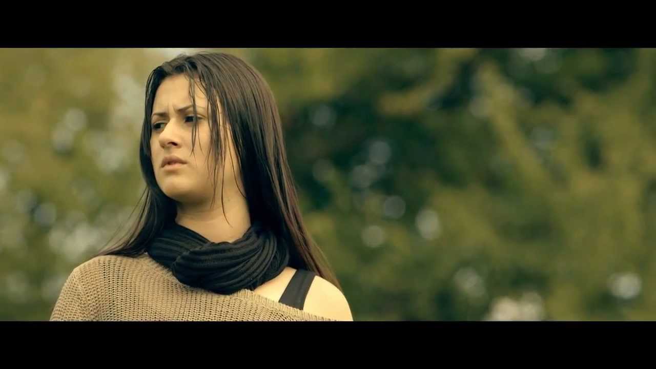 Open Secret - Trailer 1 LEGENDADO (Hope Channel Germany/Perspectivas ...