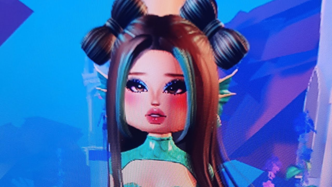 playing dti - YouTube