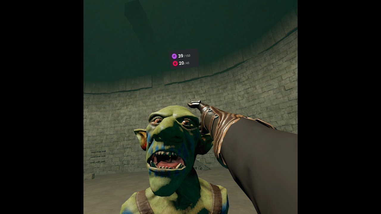 Battle Talent (But i Destroy the boss) - YouTube