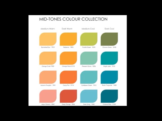 Royal Er Paint Shade Card Pdf - Infoupdate.org