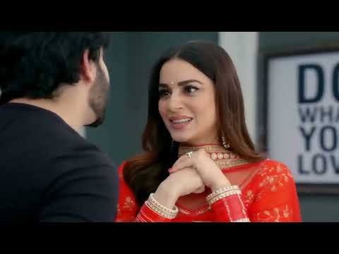 Preeta's submissive behaviour confuses Karan - Week In Short - Hindi TV Show - Zee TV