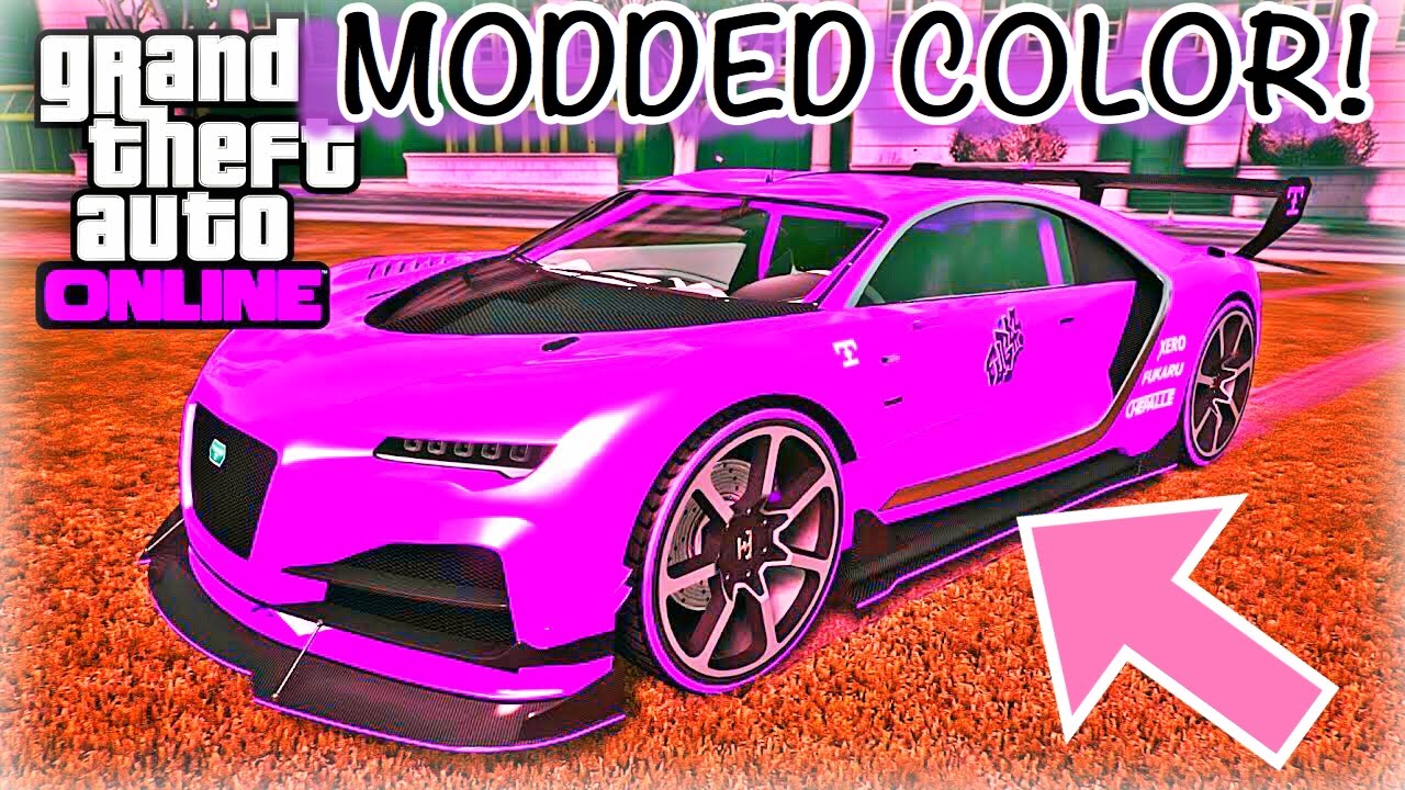 **NEW** GLOW IN THE DARK " MOVISTAR BLUE " MODDED CREW COLOR ! ( Color ...