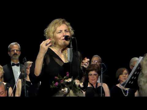 Vuslat ÇİÇEK-Ne Bildim Kıymetin (Viyolonsel Taksimli)(NİHAVEND)R.G.