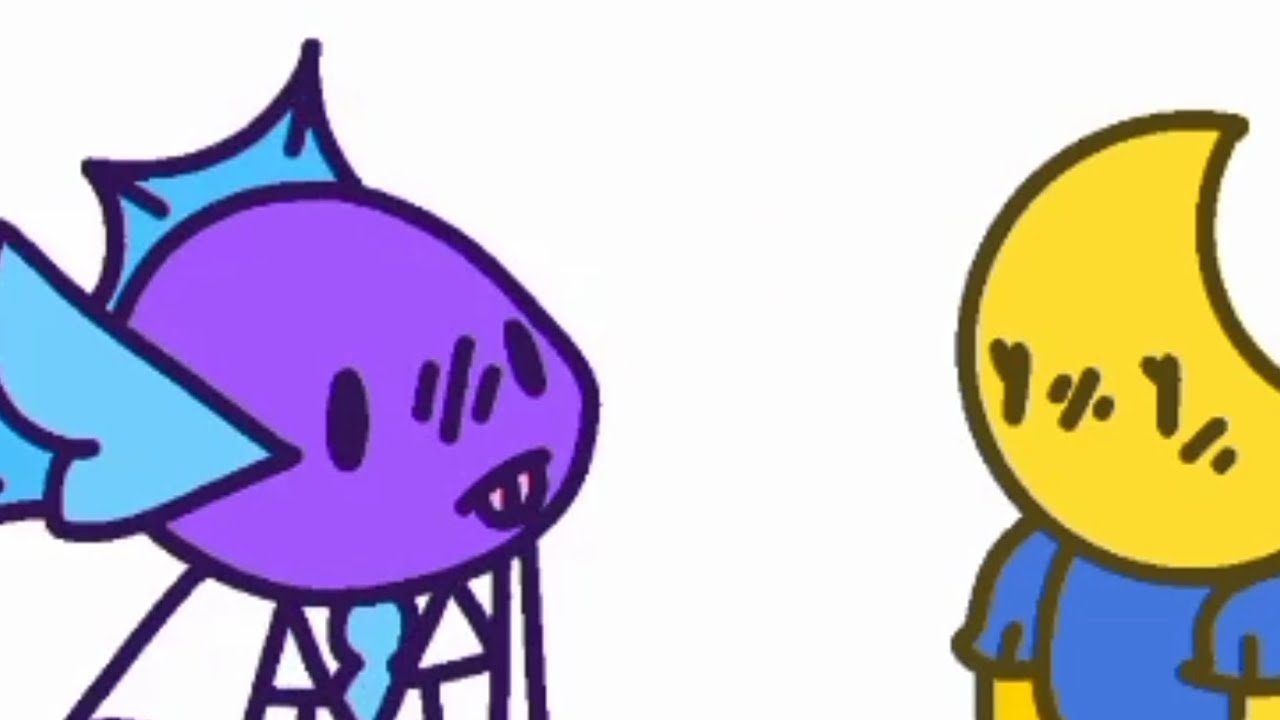 Felix And Melody Dancingandys Apple Farm Youtube 2779