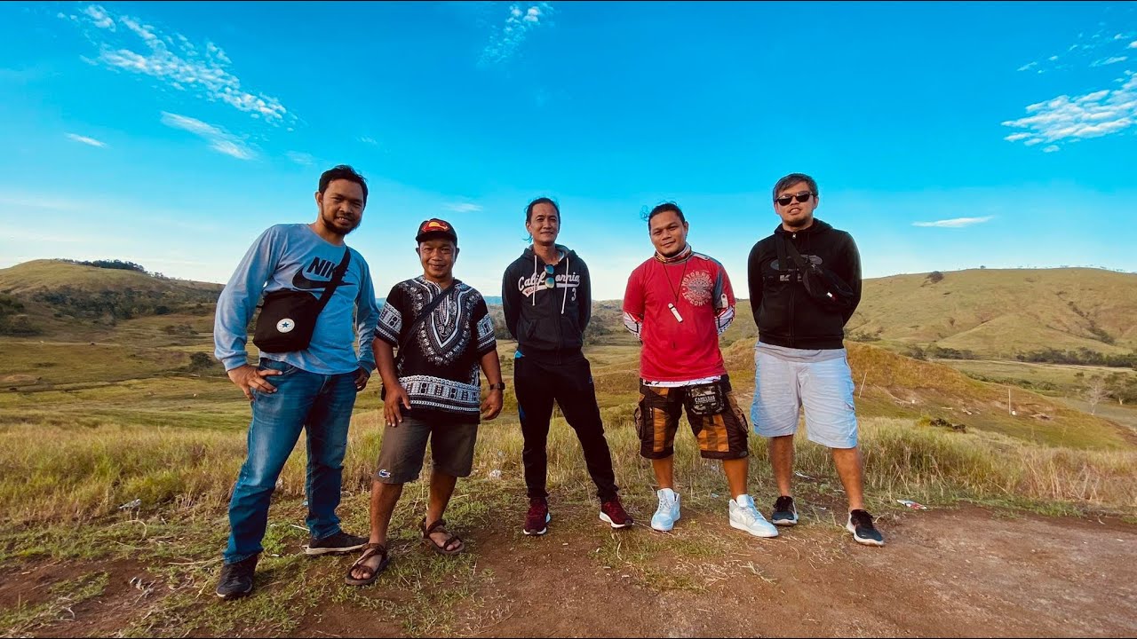 VLOG#01 Rides kita moyz -Tamangan Beach 3 in 1 Road Trips(WhiteSand ...
