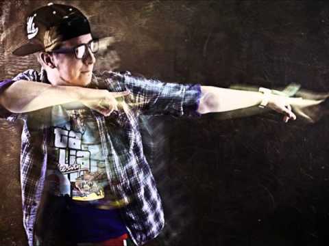 Eric Vice Лучшая песня - YouTube
