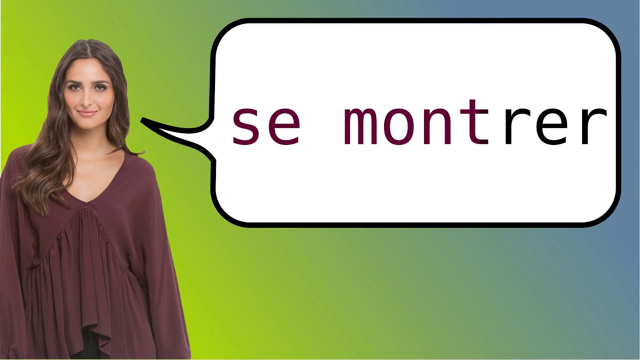 How To Say turn Out To Be In French YouTube how-to-say-turn-out-to-be-in-french-youtube
