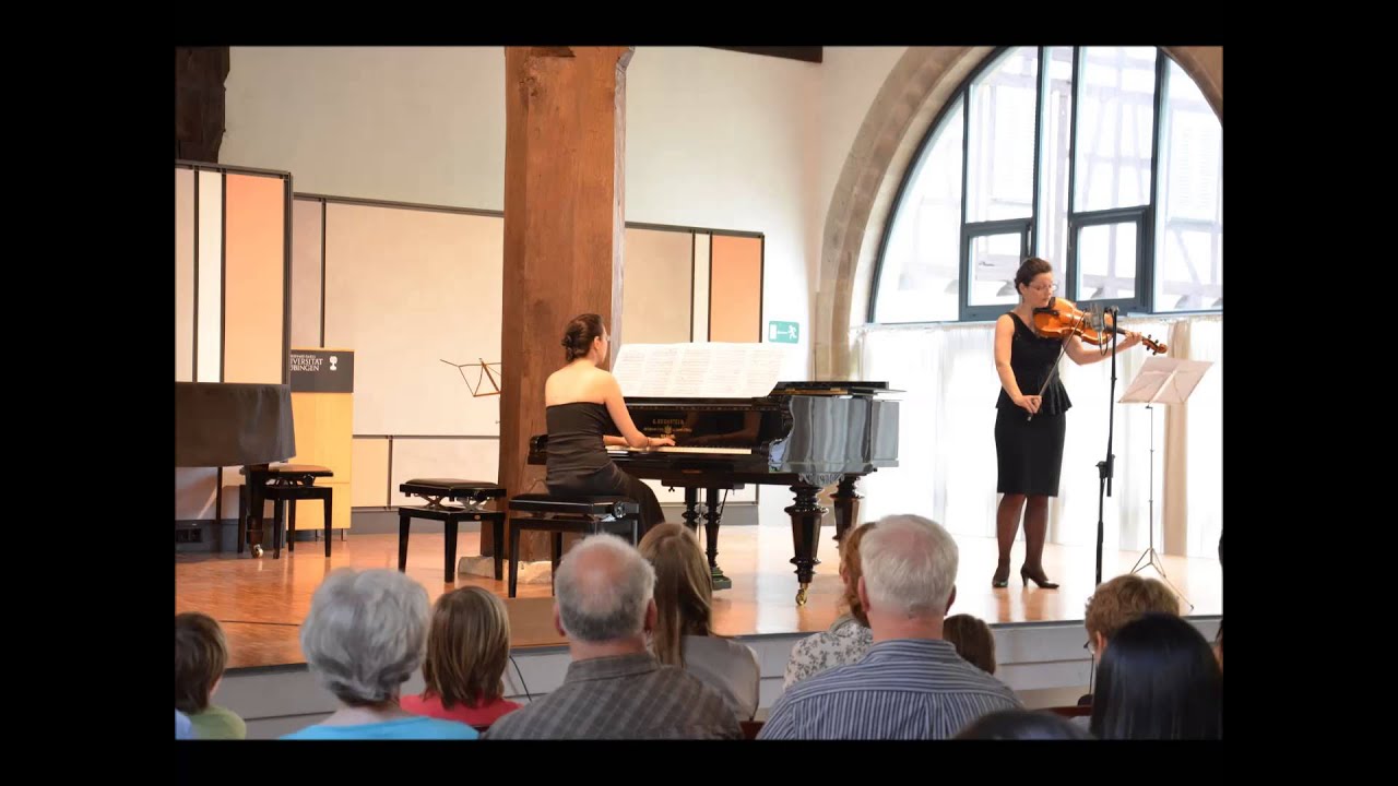 Cantec vechi - Paul Constantinescu - YouTube