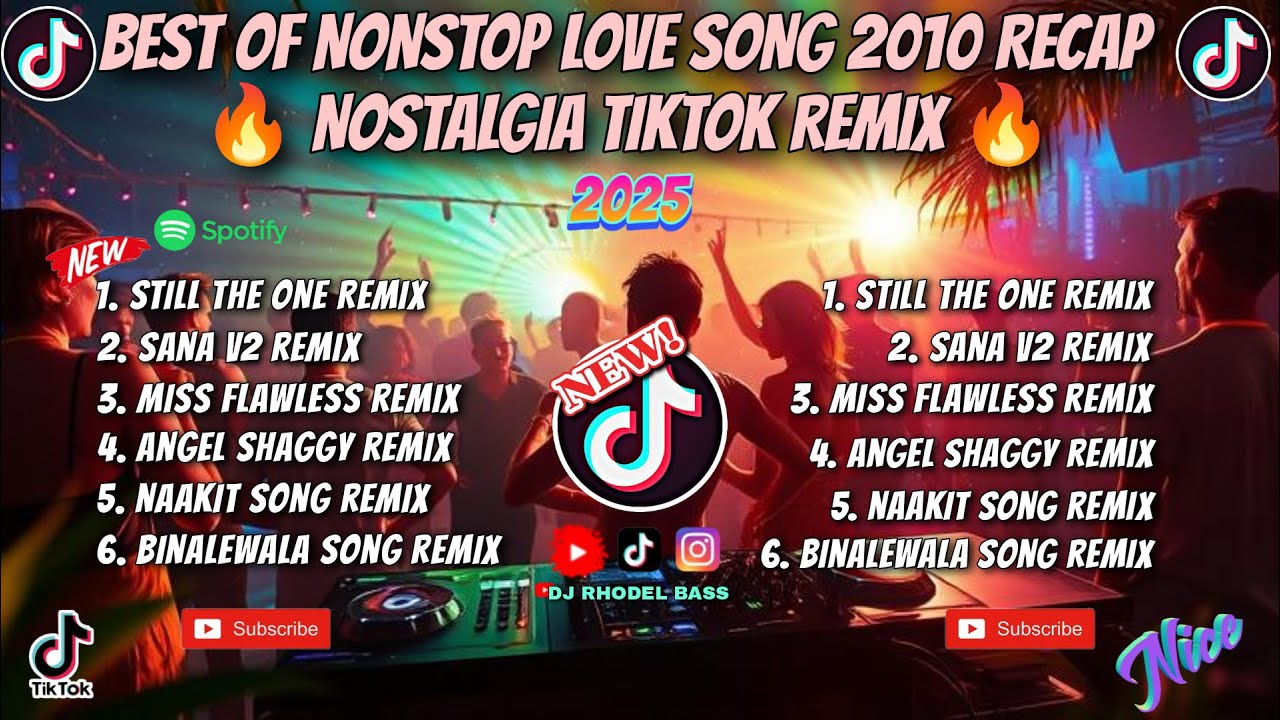 🔥BEST OF MAY ALL TIME FAVORITE BACK TO BACK SONG NONSTOP RELAXING CHILL ...