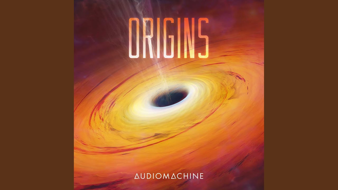 Raging Power [No Choir] - YouTube Music