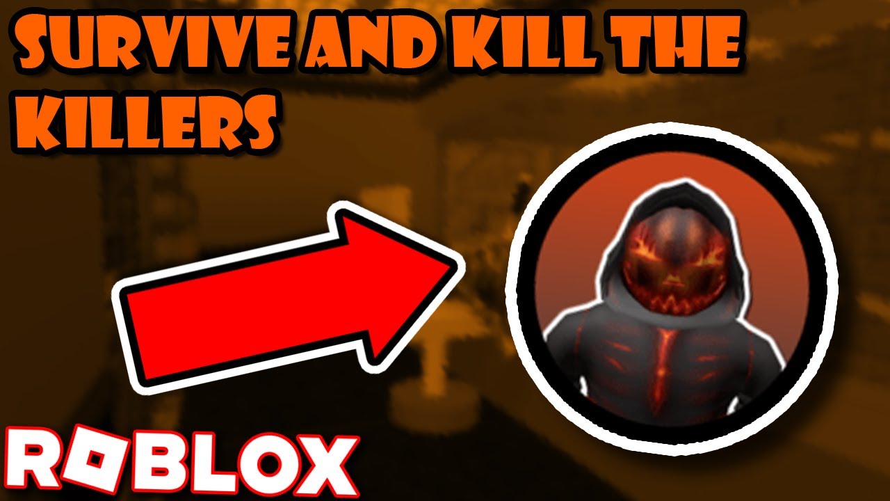 (🎃) HOW TO GET THE "VICIOUS QUEST" BADGE IN SAKTK! (Roblox) - YouTube
