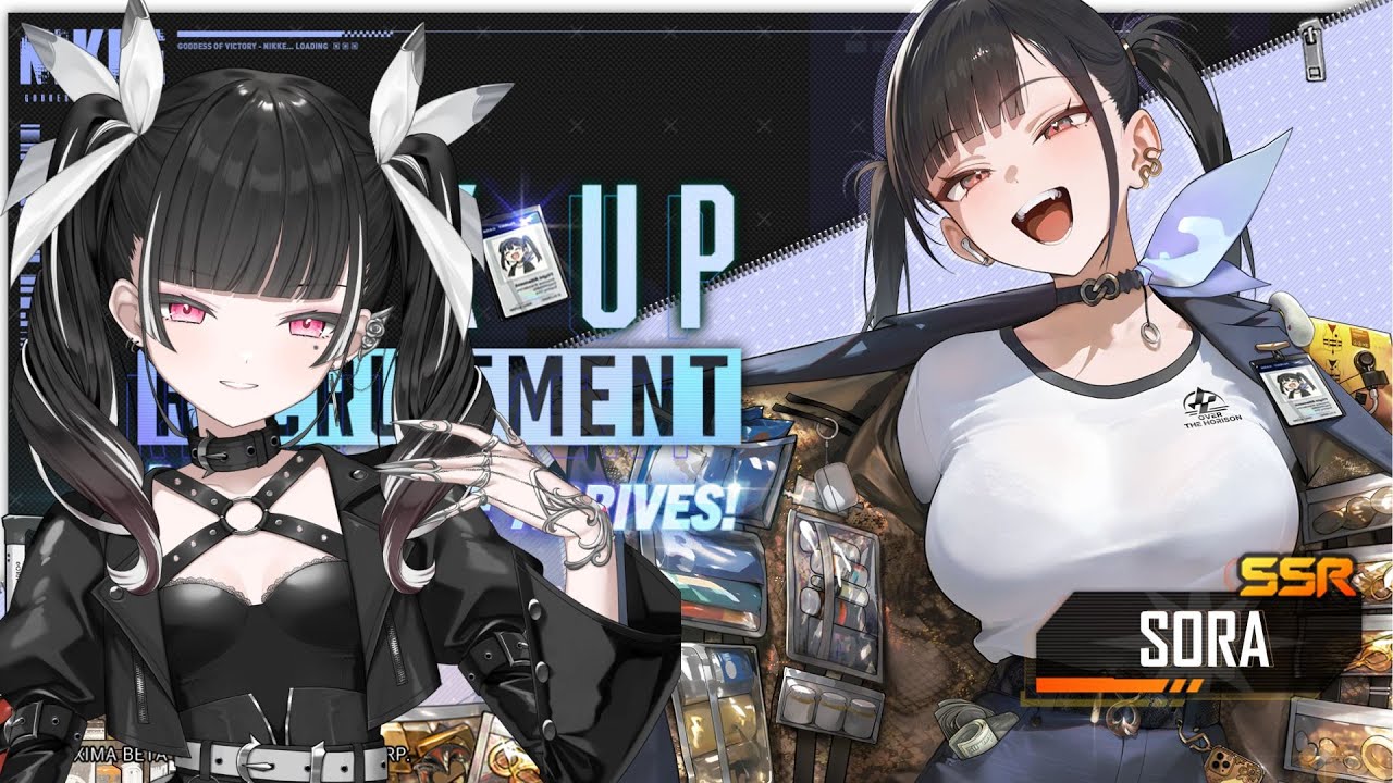 Nox's becames a Manager in a VTuber Corpo : Holoidle - YouTube