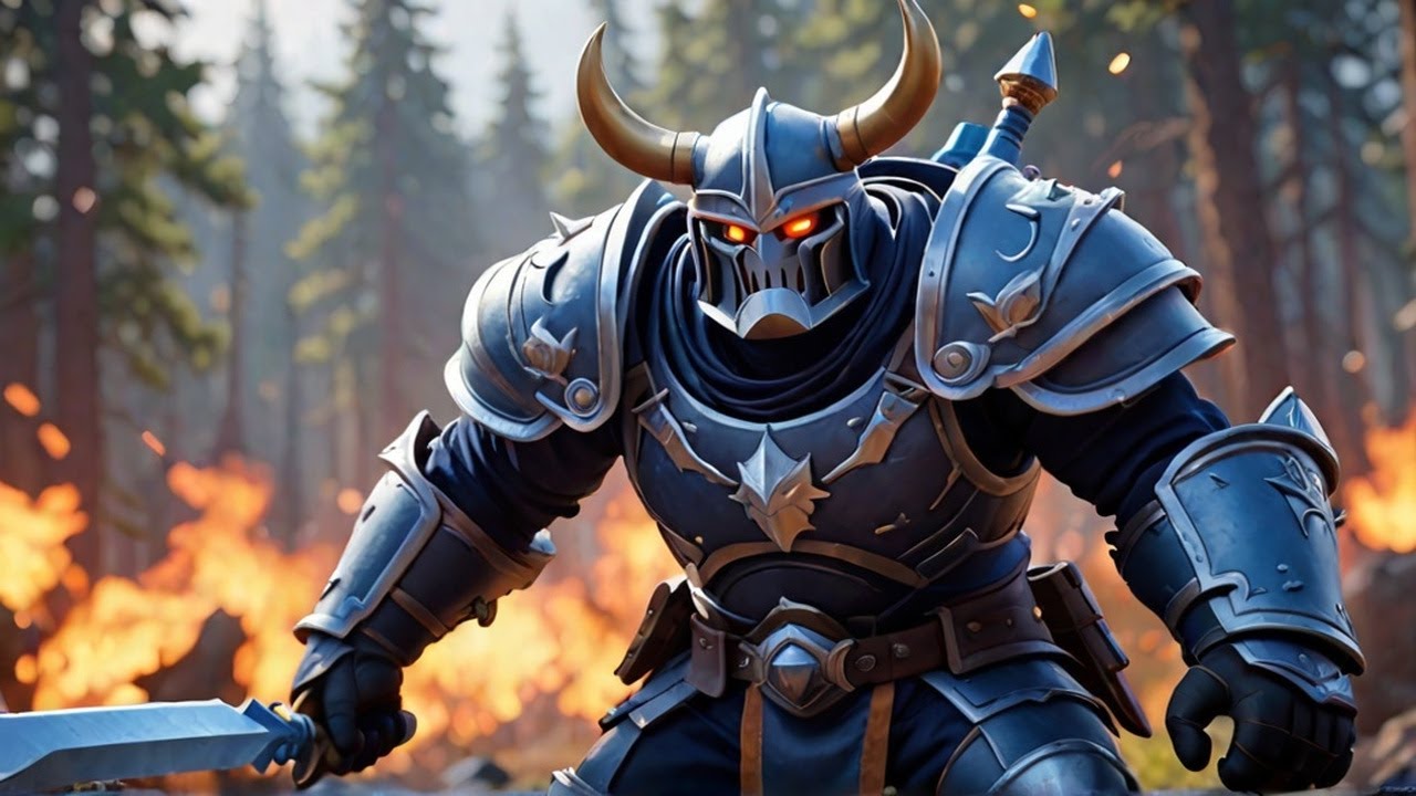 EVO PEKKA Decks to Dominate - YouTube