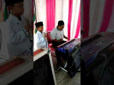 Bibit Unggul