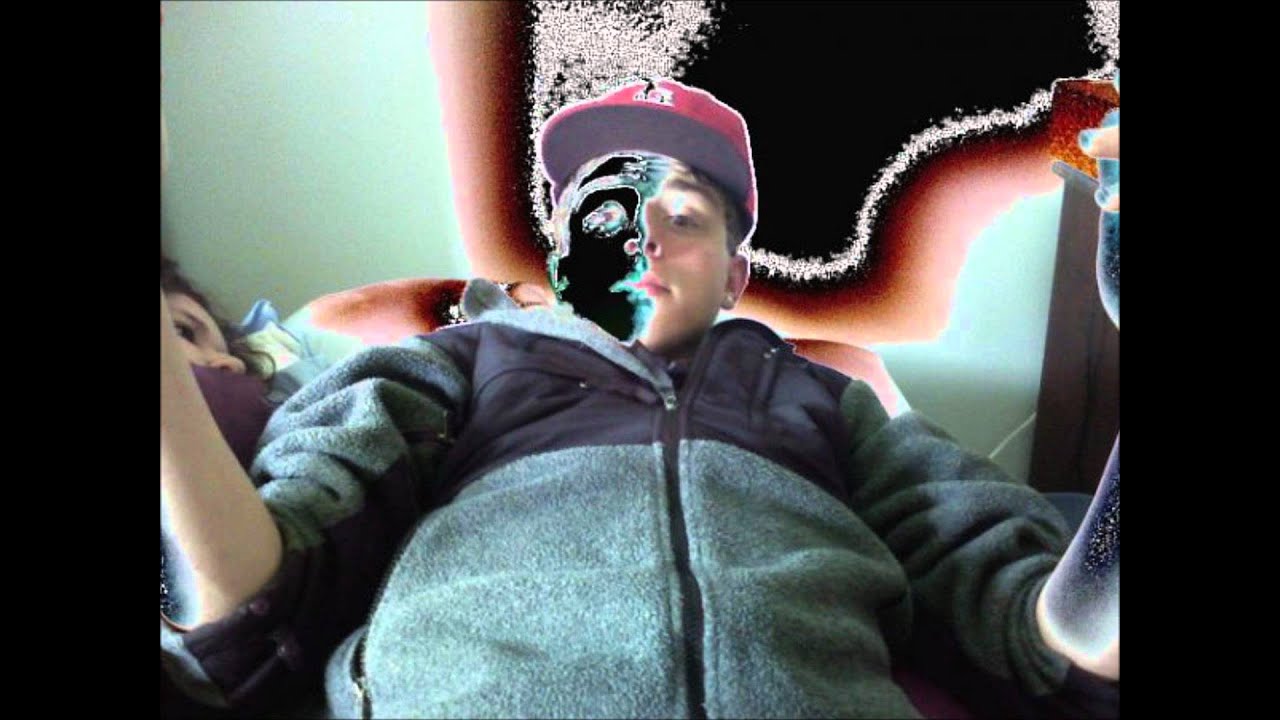 D-Lou Freestyle - YouTube