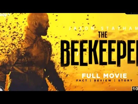 THE BEEKEEPER| OFFICIAL SONG ft P.DIDDY, SYLVO_BH AND MORE| HIS ...