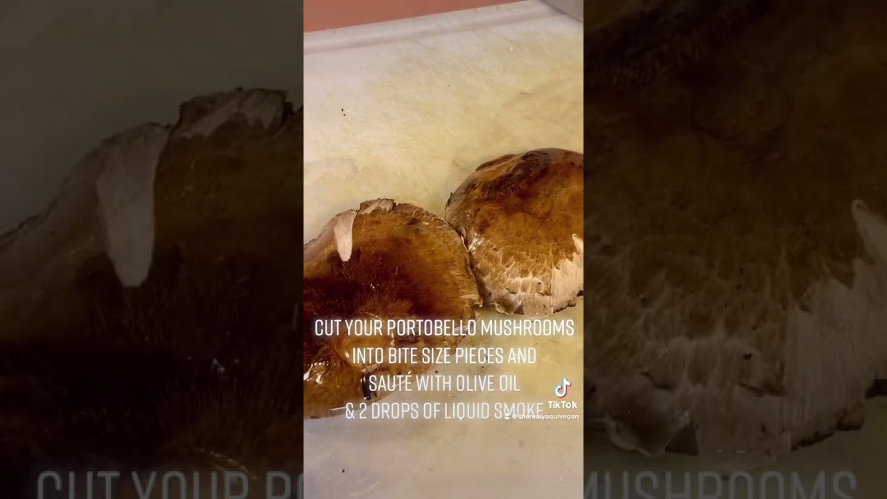 Recipe: Vegan “Wakavaki” Traditional soup. - YouTube